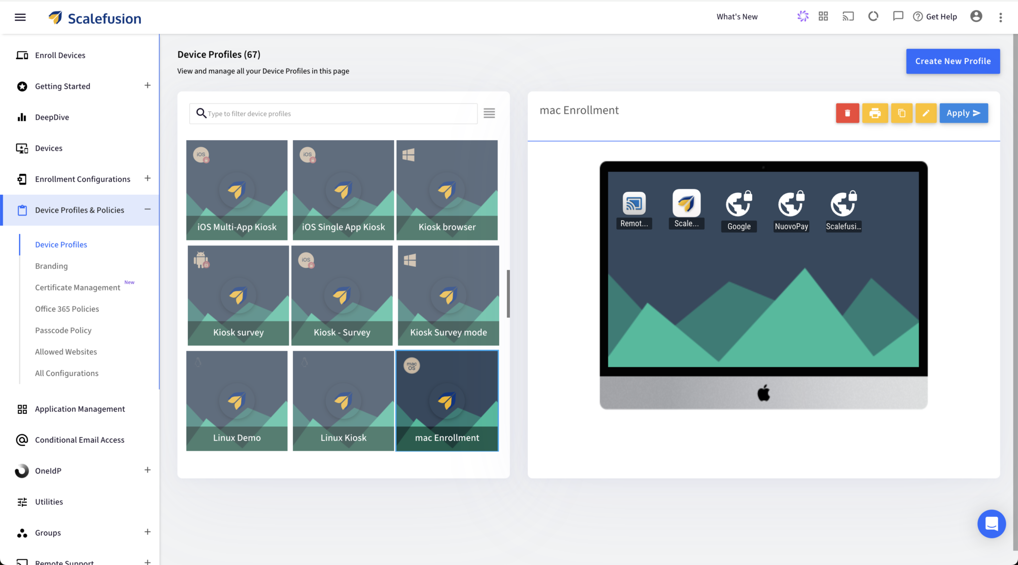 What is FileVault Disk Encryption & How to enable it on Mac?