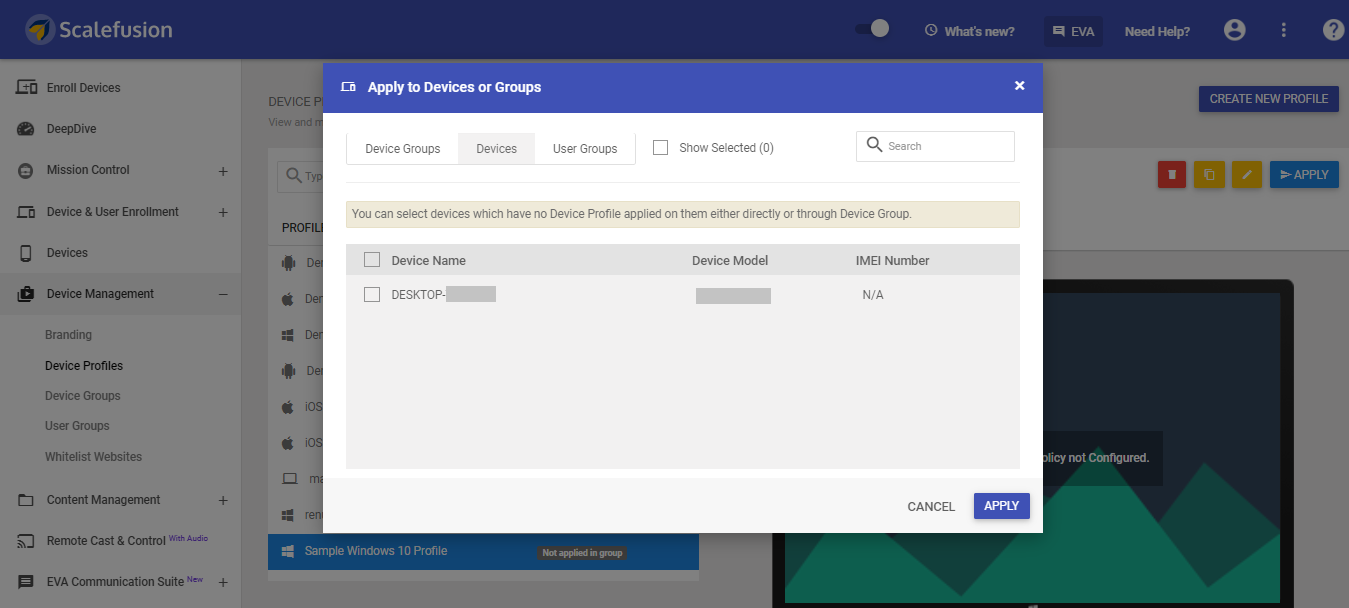 How to Run Chrome Browser in Windows Kiosk