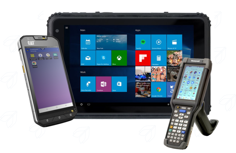 Introduction to Single Purpose Device Management - Security Boulevard