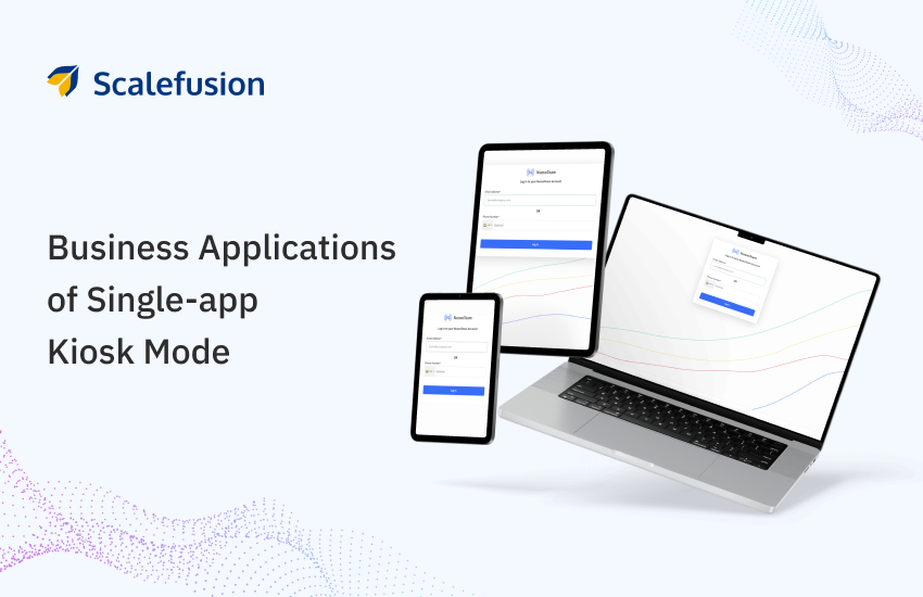 What is Apple Business Manager: All That You Need to Know