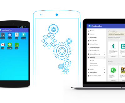 Mobilock_Blog_Cover_Silent_Installetion-400×330 | Scalefusion Blog