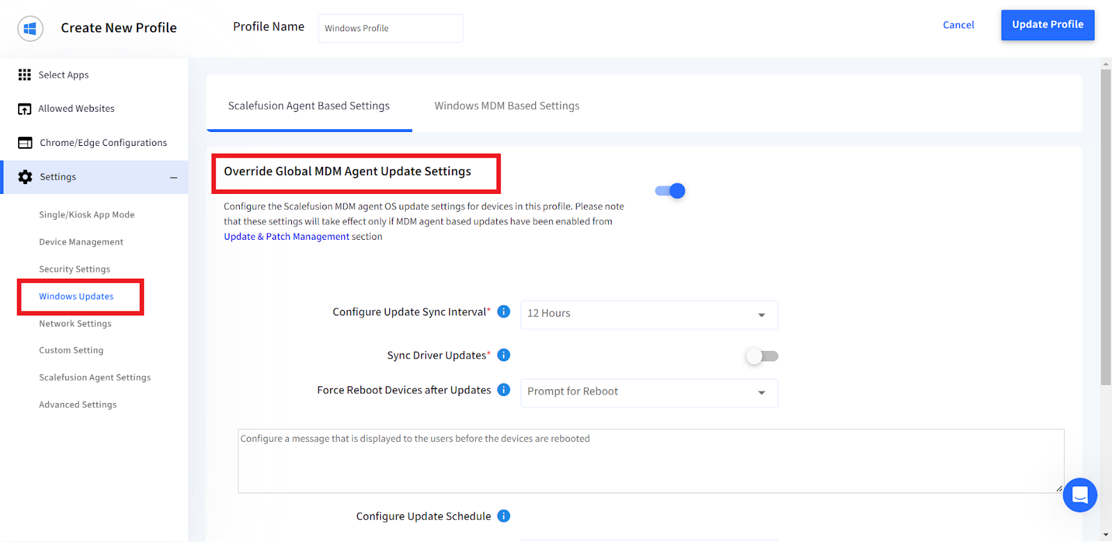 What is Windows Patch Management: A Step-wise Guide