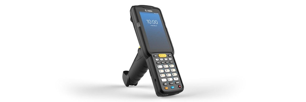 10 Best Zebra Mobile Computers for Your Frontline Workforce