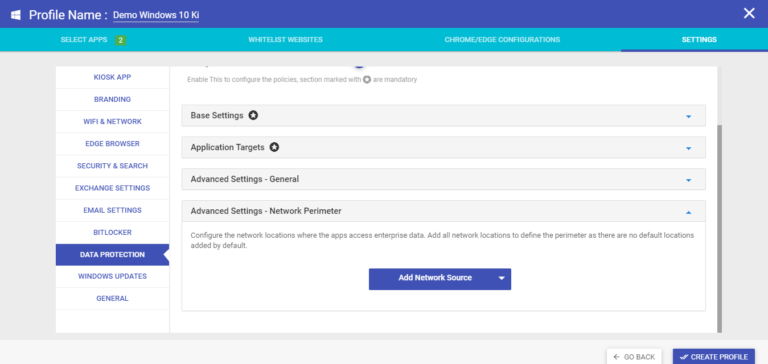What is Windows Information Protection (WIP): The Ultimate Guide