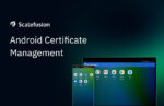 Certificate Management for Android: A Step-by-Step Guide