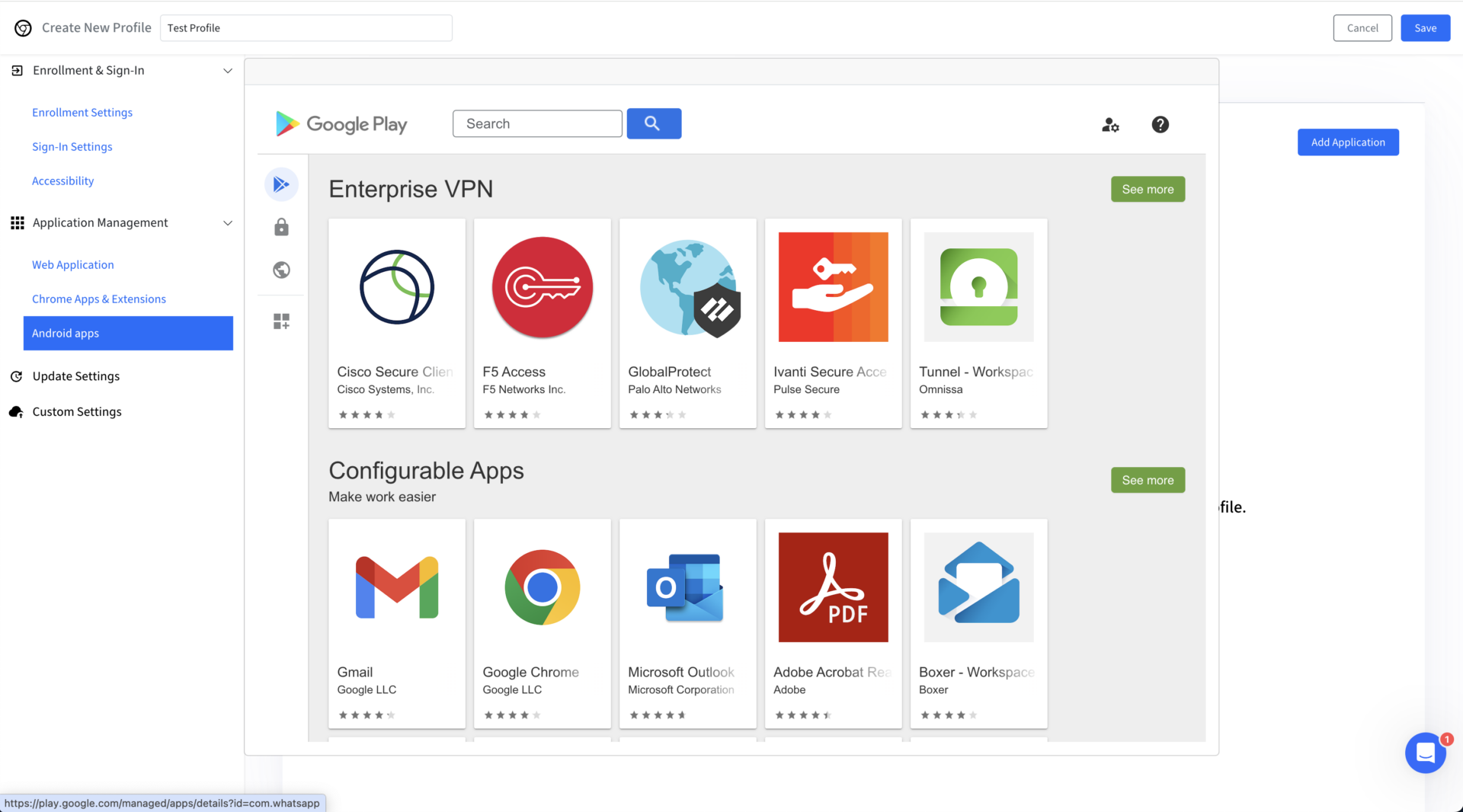 How to Install Android Apps on a Chromebook: A Quick Guide