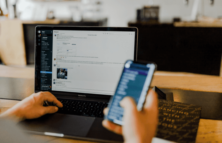 CYOD vs BYOD vs COBO vs COPE - Which is better?