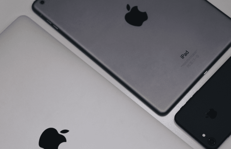 CYOD vs BYOD vs COBO vs COPE - Which is better?