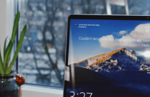 CYOD vs BYOD vs COBO vs COPE - Which is better?