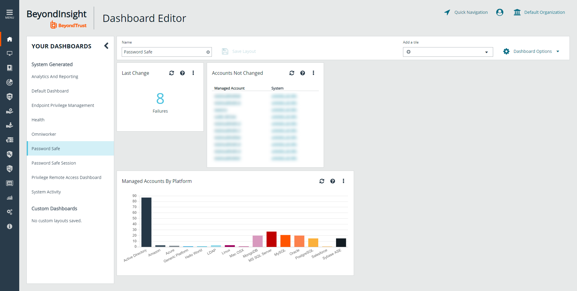 7 Best Remote Troubleshooting Software for IT Support 2025