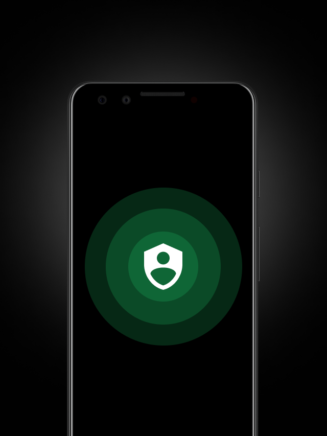 Implementing Android Mdm For Securing And Managing Your Devices Scalefusion Blog