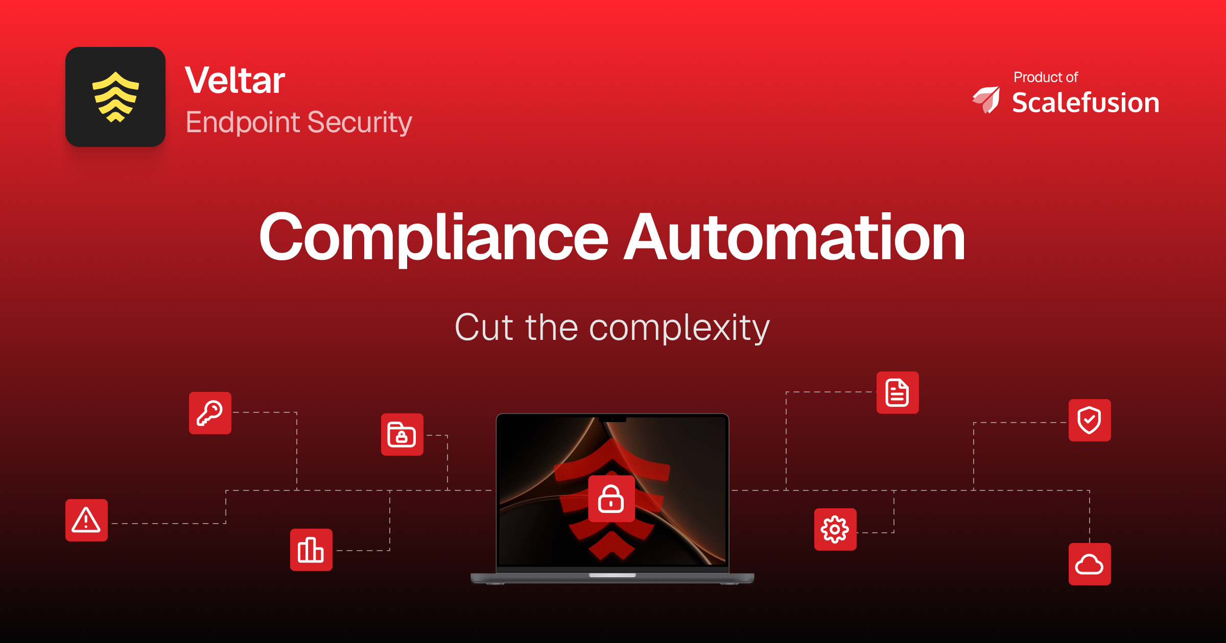 What is Compliance Automation: A Quick Start Guide