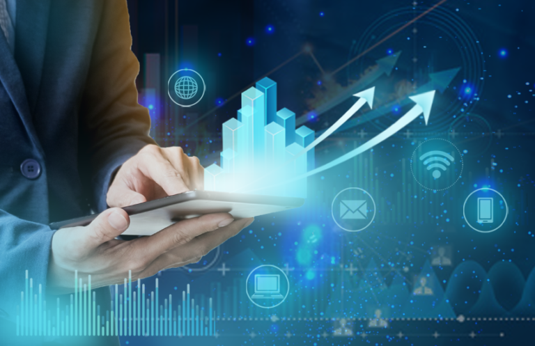 Remote Endpoint Management: Features & Benefits for Business