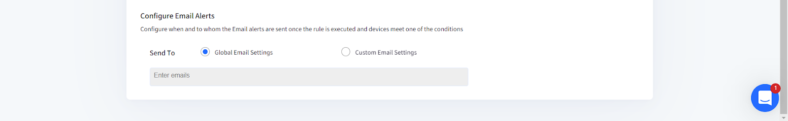 How to Create Dynamic Device Groups Using Scalefusion MDM