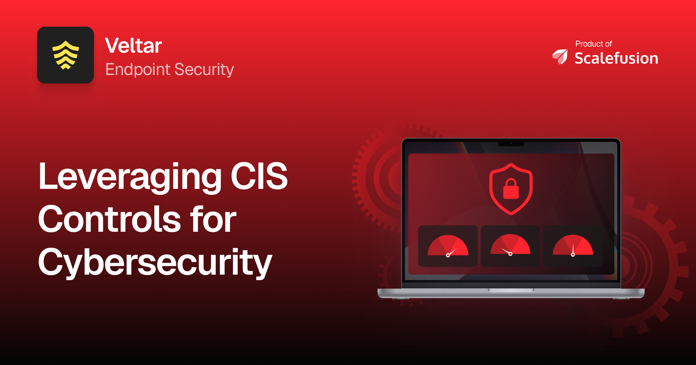 Cis Critical Security Controls The Complete Guide