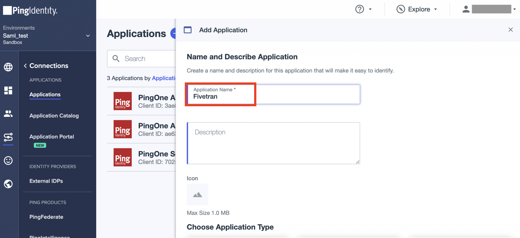 Top 7 Sso Providers And Solutions In 2025