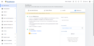 How To Deploy win32 Applications in Windows 10 Managed Devices With ...