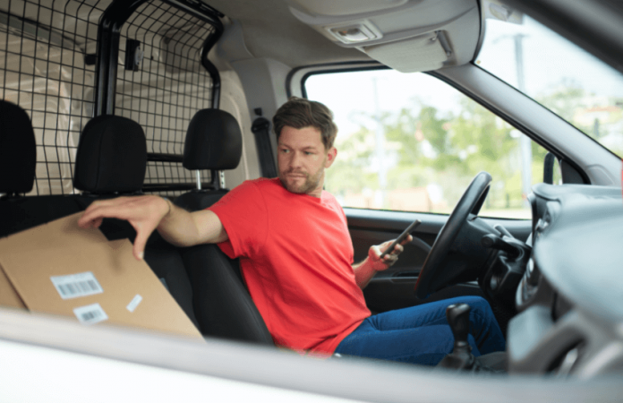 Maximizing Efficiency Of Android Fleet Management