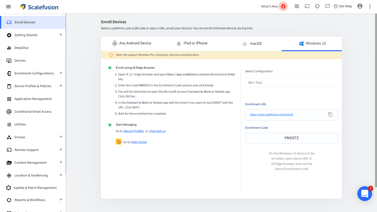 How to Run Chrome Browser in Single App Mode on Windows 10 ...