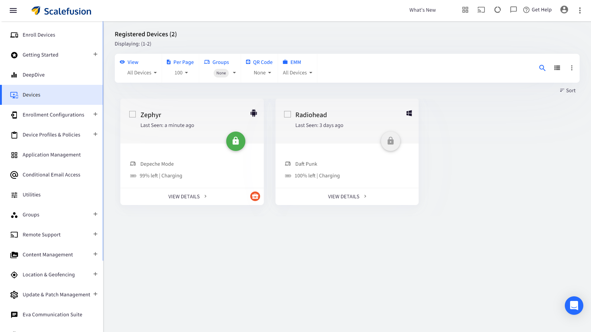 Screenshot-4 | Scalefusion Blog