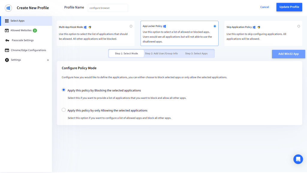 Windows Information Protection (WIP): The Ultimate Guide