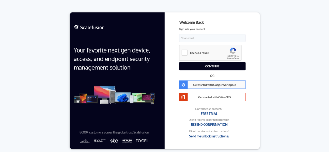 ¿Cómo habilitar BitLocker en dispositivos Windows 10 y 11?