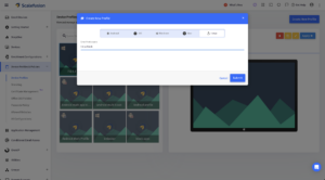 Linux kiosk mode: Setup, benefits, and use cases