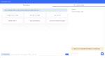 Linux kiosk mode: Setup, benefits, and use cases