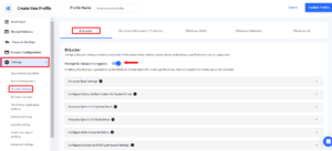 Como habilitar o BitLocker em dispositivos Windows 10 e 11?