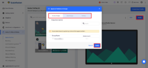 Como habilitar o BitLocker em dispositivos Windows 10 e 11?