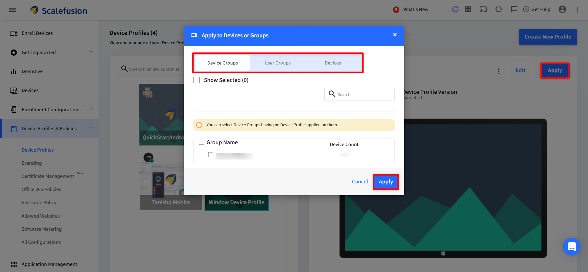 Comment activer BitLocker sur les appareils Windows 10 et 11