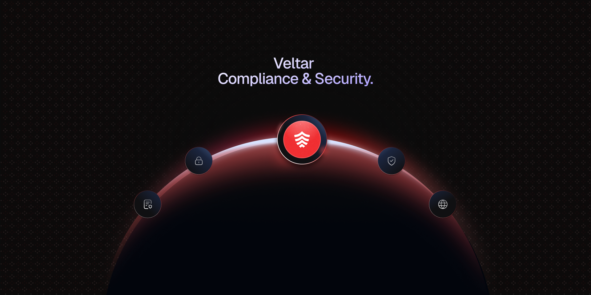 What is Veltar? Guide to Features, Use Cases and Benefits