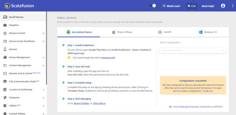 How to Whitelist a Website? | URL Whitelisting