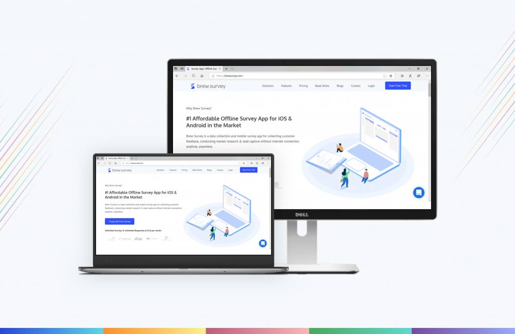 Introducing Single App Kiosk Mode For Windows 10 Devices Scalefusion Blog