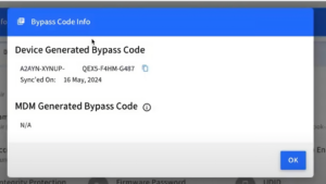 How to bypass Activation Lock on iPhone, iPad, and MacBook?