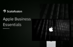 Apple Business Essentials : Everything You Need to Know