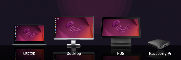 Introducing Linux Device Management: Unleashing a new era at Scalefusion