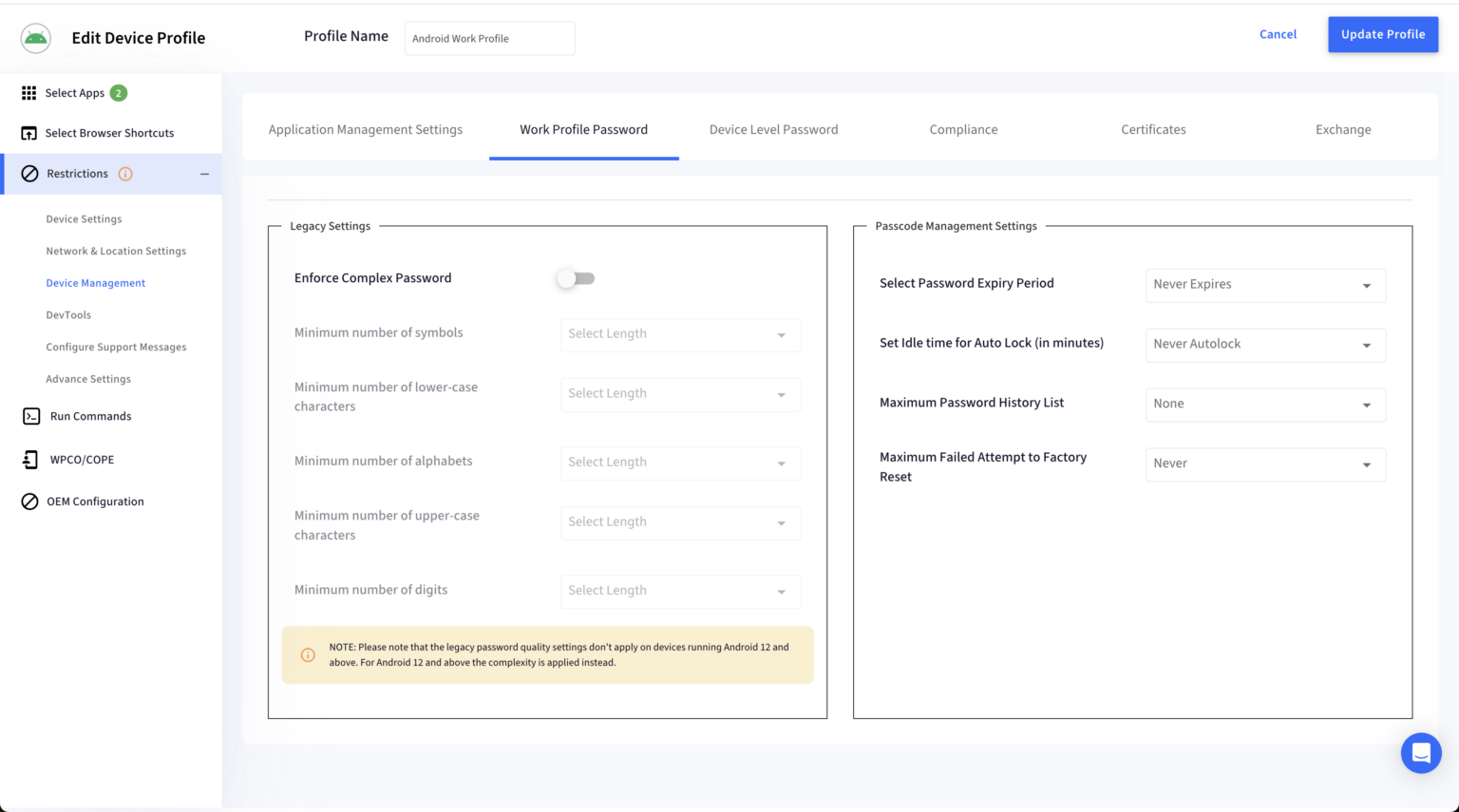 How to Remotely Wipe Android Phones and Tablets