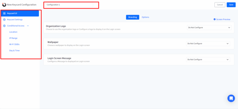 How To Manage And Control Windows 11 Login Screen?