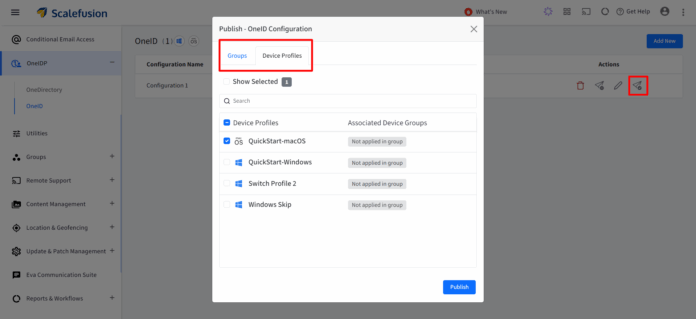 How To Manage And Control Windows 11 Login Screen?