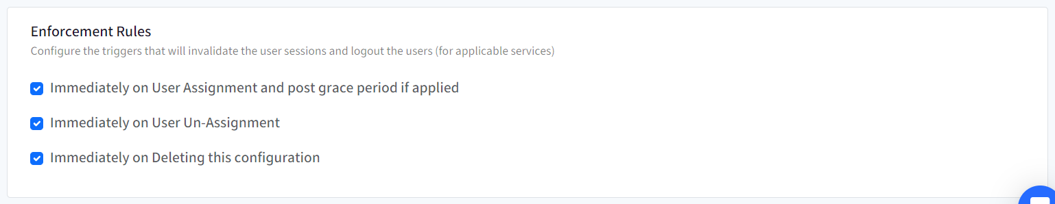 How To Configure Salesforce Single Sign-on (SSO)?