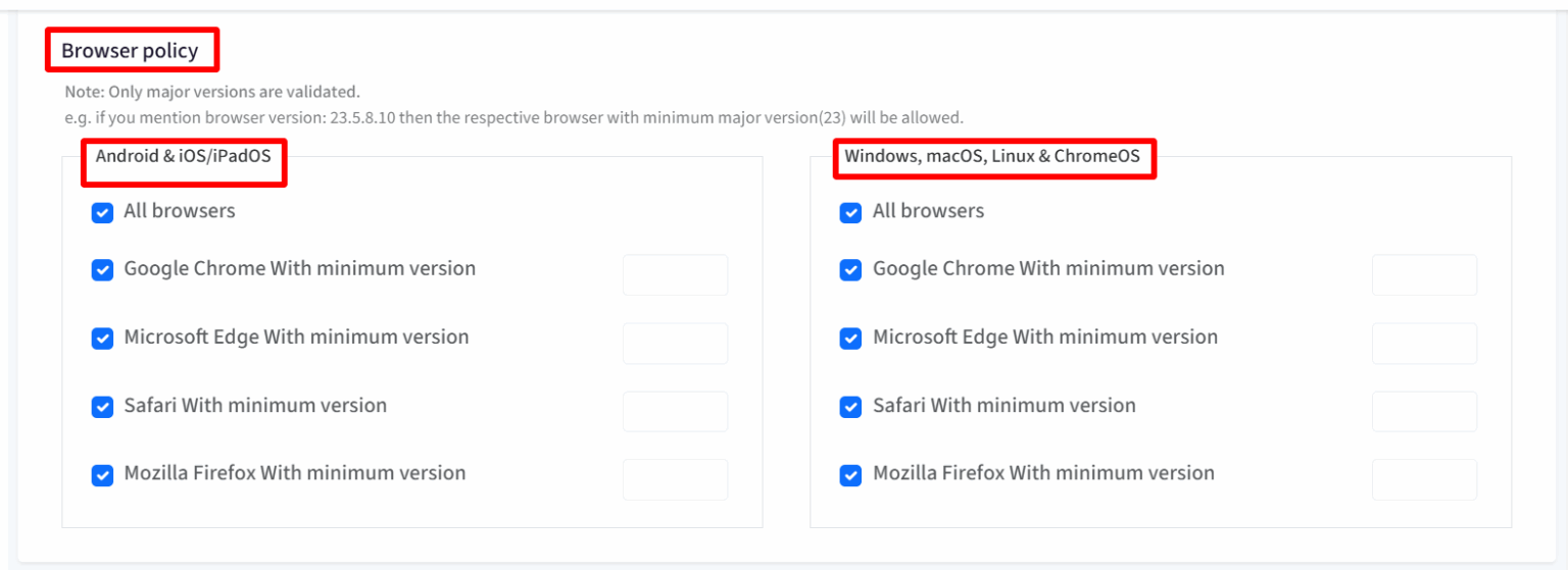 How To Configure Salesforce Single Sign-on (SSO)?