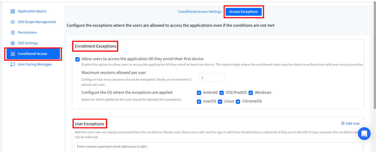 How To Configure Salesforce Single Sign-on (SSO)?