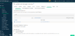 10 Best Linux Patch Management Solutions for 2026