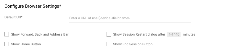 How to Lock Down Windows 10 Devices for Public Use?