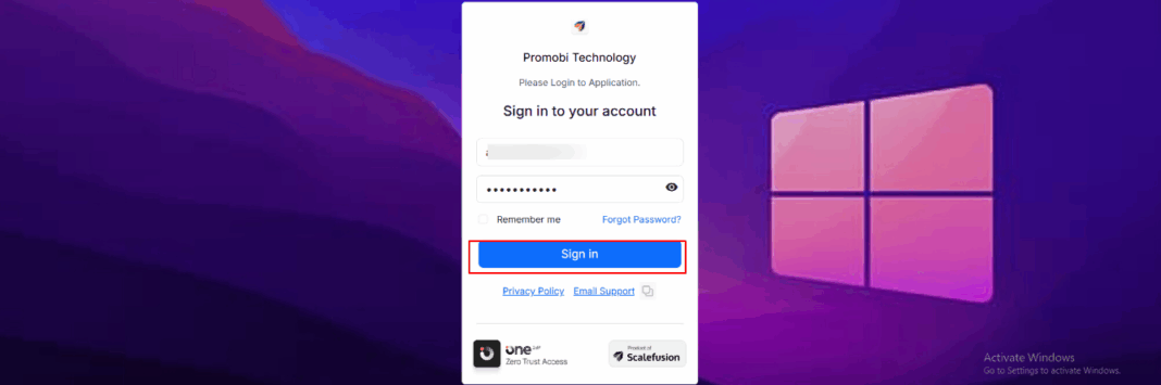 How to Set Up Hubspot Single Sign-on (SSO)?