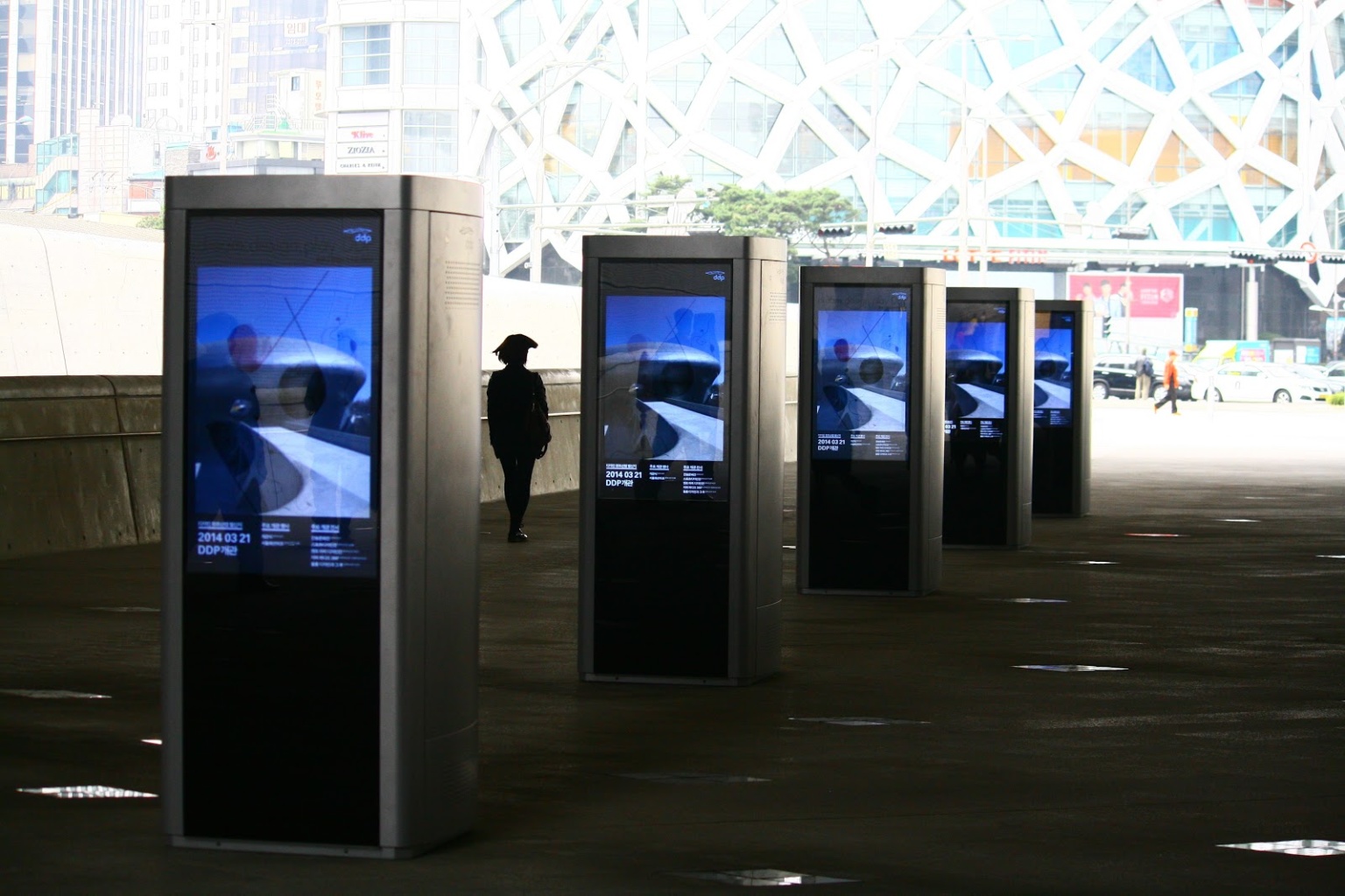 Kiosk Management Software: Why Must Businesses Implement It?