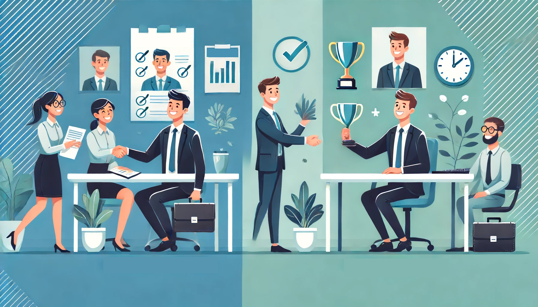 10 Top Employee Recruitment & Retention Strategies in 2026