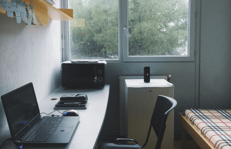 What is Windows Information Protection (WIP): The Ultimate Guide